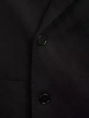 Tagliatore Montecarlo Double-breasted Blazer