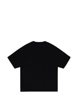 SP5DER Sp555 Graphic-print T-shirt