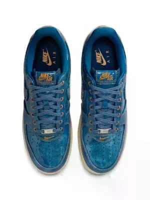 Nike Air Force 1 Retro Sneakers