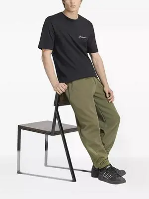 Adidas Z.n.e. Track Pants - Green