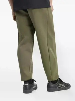 Adidas Z.n.e. Track Pants
