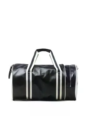 Fred Perry Classic Barrel Holdall