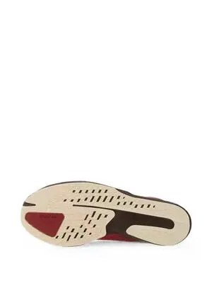 Y3 Adizero Rc6 Sneakers