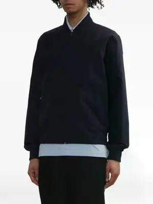 Fred Perry Tennis Bomber Jacket