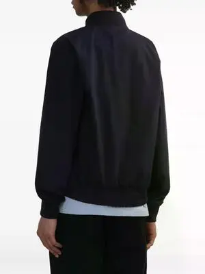 Fred Perry Tennis Bomber Jacket