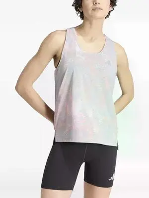 Adidas Adi365 Tank Top - Grey
