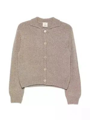 Incentive! Cashmere Cardigans For Women