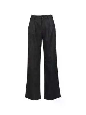 Glowny Suits For Women