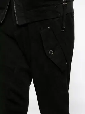 Masnada Cargo Pants