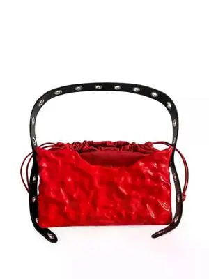 Ottolinger Logo-detail Shoulder Bag