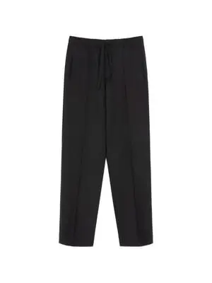 Valentino Garavani Pants For Men