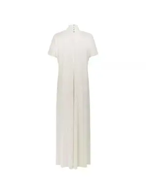 CAYET Bella Crossover T-shirt