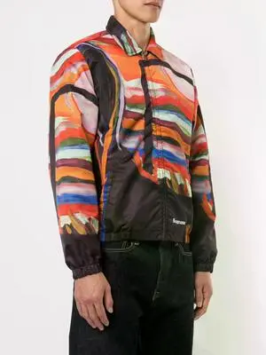 Supreme Reaper Work Jacket