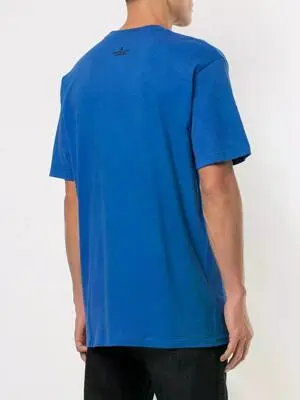 Supreme X Undercover Public Enemy Terrordome Tee