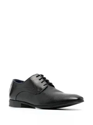 BUGATTI Mattia Ii Lace-up Derby Shoes