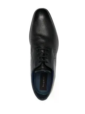 BUGATTI Mattia Ii Lace-up Derby Shoes