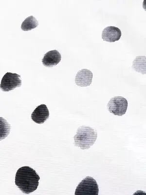 Marysia Polka-dot Print One-piece Swimsuit