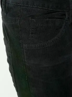 Dsquared2 Distressed Corduroy Trousers