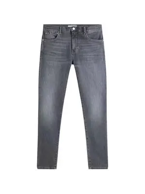 Tommy Hilfiger Bleecker Slim-fit Jeans