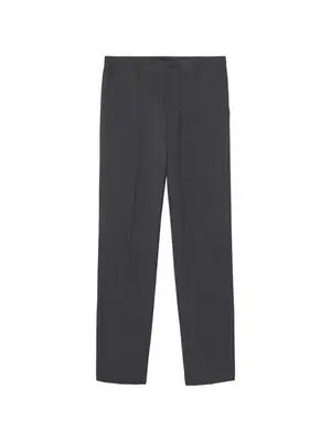 A.p.c. Dylan Trousers - Grey