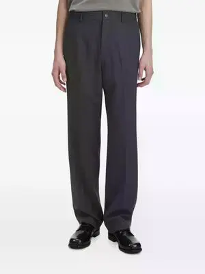 A.p.c. Dylan Trousers