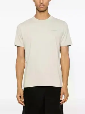 Off-White Arrows-motif T-shirt