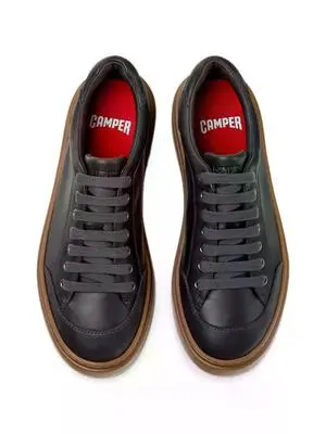 Camper Runner Twentyfive Sneakers