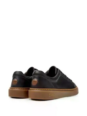 Camper Runner Twentyfive Sneakers