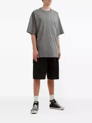 AFTERMATHS Cargo Shorts