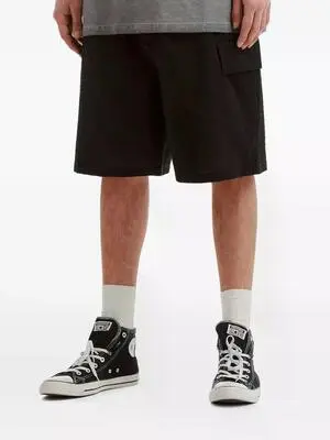 AFTERMATHS Cargo Shorts