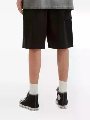 AFTERMATHS Cargo Shorts