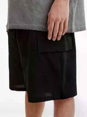 AFTERMATHS Cargo Shorts