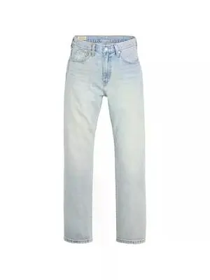 Levi's Medium Wash Jeans For Women
