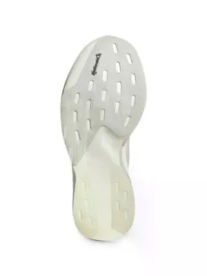 Adidas Adizero Evo Sl Zip-up Sneakers