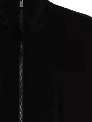 Y’s Jersey Track Jacket