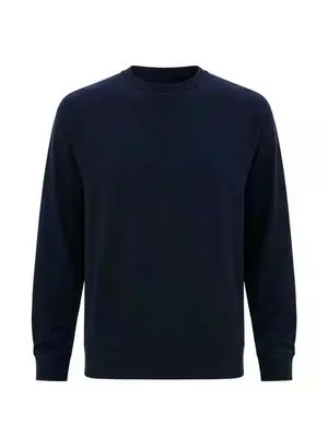 HANDVAERK Flex Raglan-sleeve Sweater