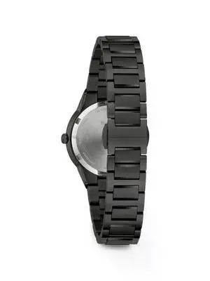 Bulova Millenia 32mm Watch
