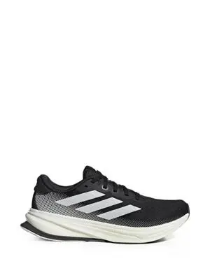 Adidas Supernova Rise 2 Sneakers