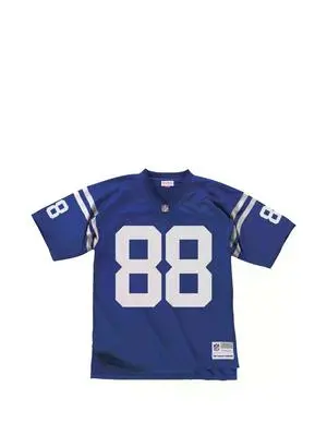 Mitchell & Ness Legacy Marvin Harrison T-shirt