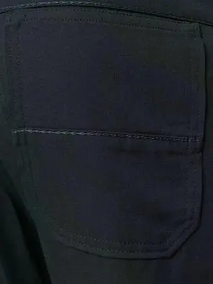 LANVIN Classic Slim Trousers