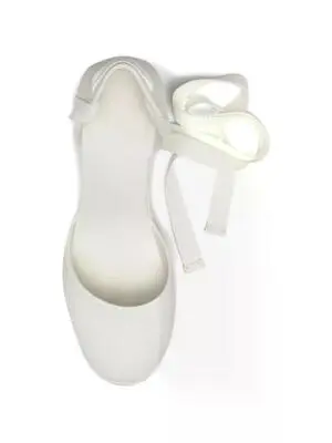 CastaÑer Careen Wedge Espadrilles