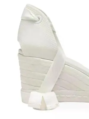 CastaÑer Careen Wedge Espadrilles