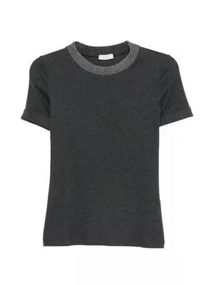 Peserico T-shirts For Women