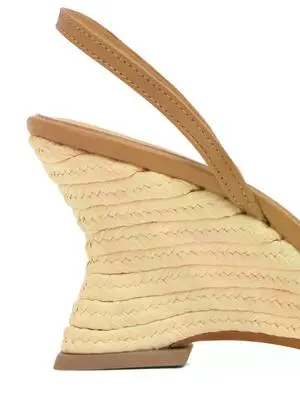 CastaÑer Johana Espadrilles