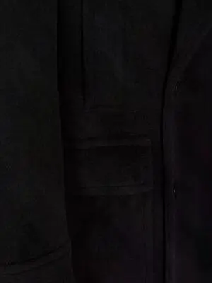 Tagliatore Sherry Double-breasted Coat