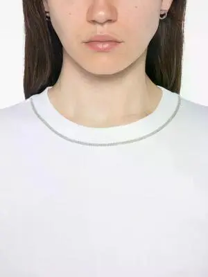Peserico Long-sleeve Top