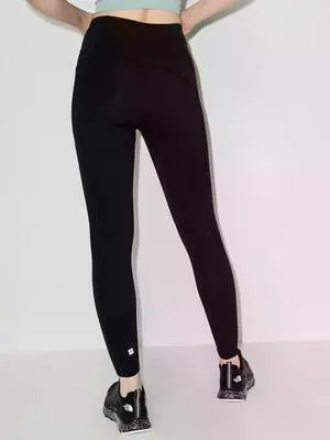 Sweaty Betty Super Soft High-rise Performance Leggings