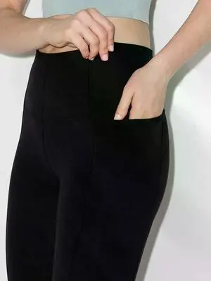 Sweaty Betty Super Soft High-rise Performance Leggings