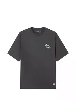 AFTERMATHS Graphic-print T-shirt