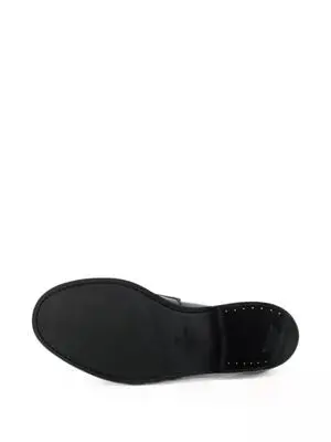 Church's Farsley 2.0 Leather Loafers